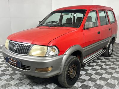 Toyota Condor For Sale (New and Used) - Cars.co.za