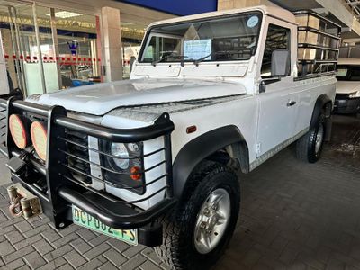 Single Cab Bakkie For Sale in Bloemfontein (New and Used) - Cars.co.za