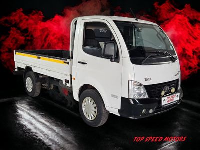 TATA Super Ace For Sale (New and Used) - Cars.co.za