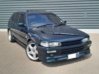 Toyota Conquest For Sale (New and Used) - Cars.co.za