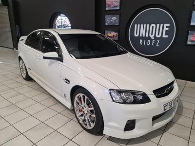 Chevrolet Lumina For Sale (New and Used) - Cars.co.za