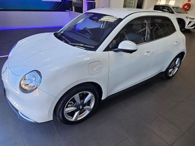 GWM Ora For Sale (New and Used) - Cars.co.za