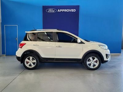 GWM Hatchback For Sale in Pretoria (New and Used) - Cars.co.za