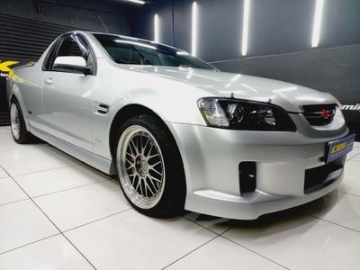 Chevrolet Lumina SS For Sale (New and Used) - Cars.co.za