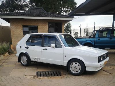 Volkswagen Citi For Sale (New and Used) - Cars.co.za