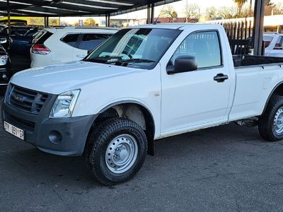 Isuzu KB 250D For Sale (New and Used) - Cars.co.za