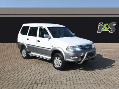 Toyota Condor For Sale (New and Used) - Cars.co.za