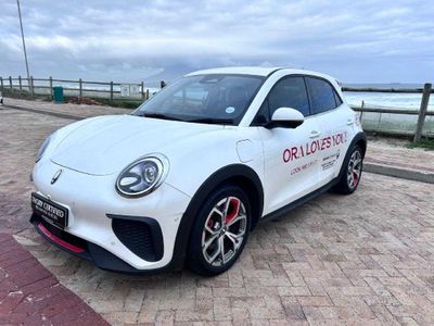 GWM Ora For Sale (New and Used) - Cars.co.za