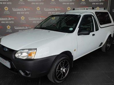 Ford Bantam For Sale (New and Used) - Cars.co.za