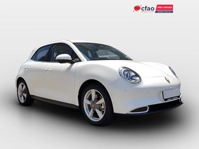 GWM Ora For Sale (New and Used) - Cars.co.za