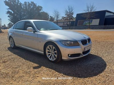 BMW 3 Series 325i For Sale (New and Used) - Cars.co.za