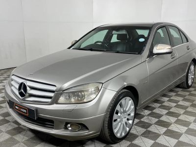 Cheap Mercedes-Benz For Sale (New and Used) - Cars.co.za