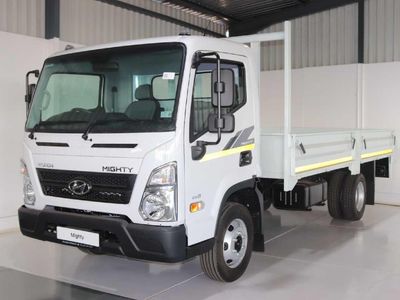 Hyundai EX8 For Sale (New and Used) - Cars.co.za