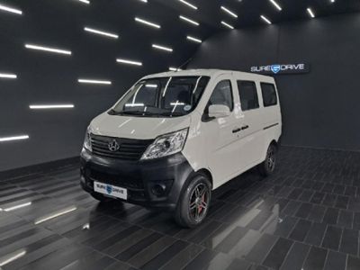 Chana For Sale (New and Used) - Cars.co.za