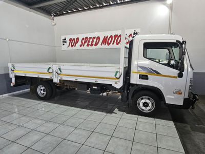 Hyundai EX8 For Sale (New and Used) - Cars.co.za