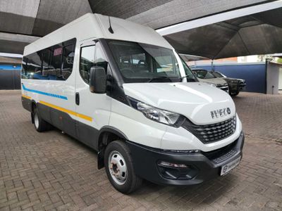 Iveco For Sale (New and Used) - Cars.co.za
