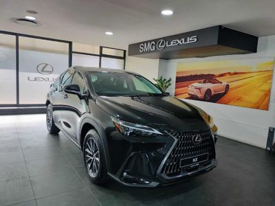 Lexus For Sale in Durban (New and Used) - Cars.co.za