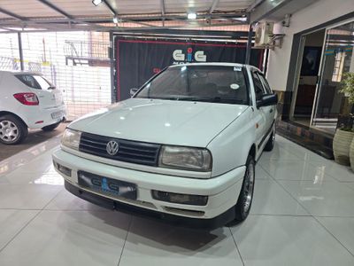 Volkswagen Jetta For Sale (New and Used) - Cars.co.za