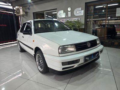 Volkswagen Jetta For Sale (New and Used) - Cars.co.za