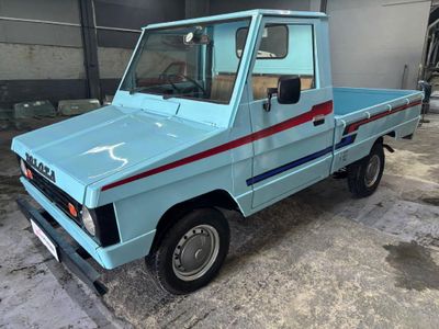 Toyota TUV 1300 For Sale in Durban (New and Used) - Cars.co.za