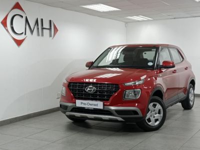 Hyundai For Sale in Midrand (New and Used) - Cars.co.za