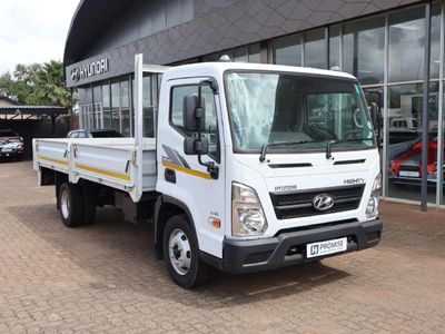 Hyundai EX8 For Sale (New and Used) - Cars.co.za
