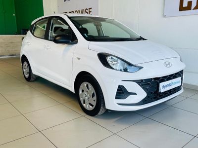 Hyundai For Sale in Midrand (New and Used) - Cars.co.za