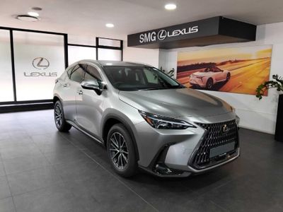 Lexus For Sale in Durban (New and Used) - Cars.co.za