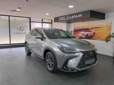 Lexus For Sale in Durban (New and Used) - Cars.co.za