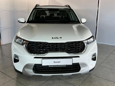 Kia SUV For Sale in Bethlehem (New and Used) - Cars.co.za