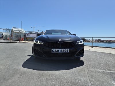 Luxury Cars for Sale | Premium Vehicles Near You