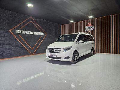 Mercedes-Benz For Sale (New and Used) - Cars.co.za