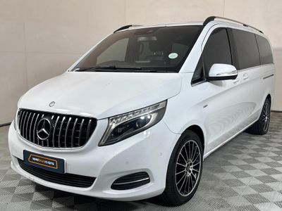 Mercedes-Benz For Sale (New and Used) - Cars.co.za
