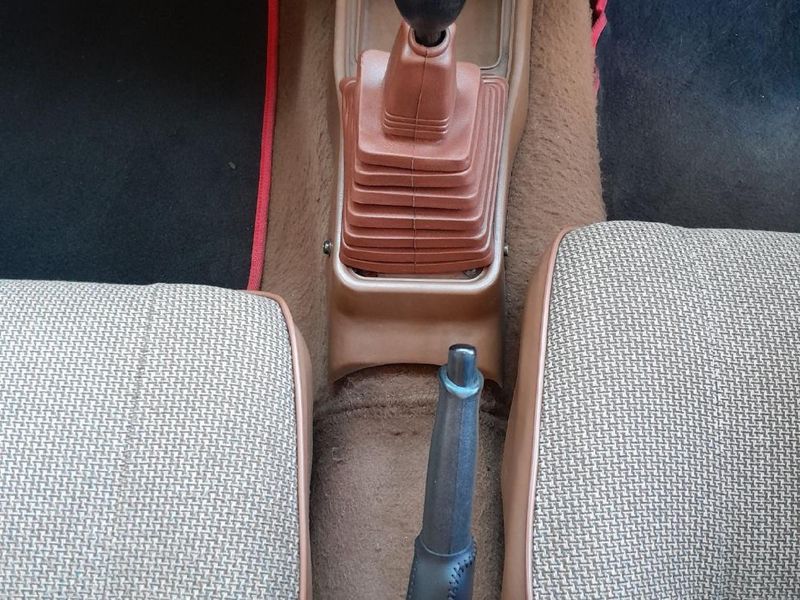 Used Nissan 1400 Champ for sale in Mpumalanga - Cars.co.za (ID::10001273)