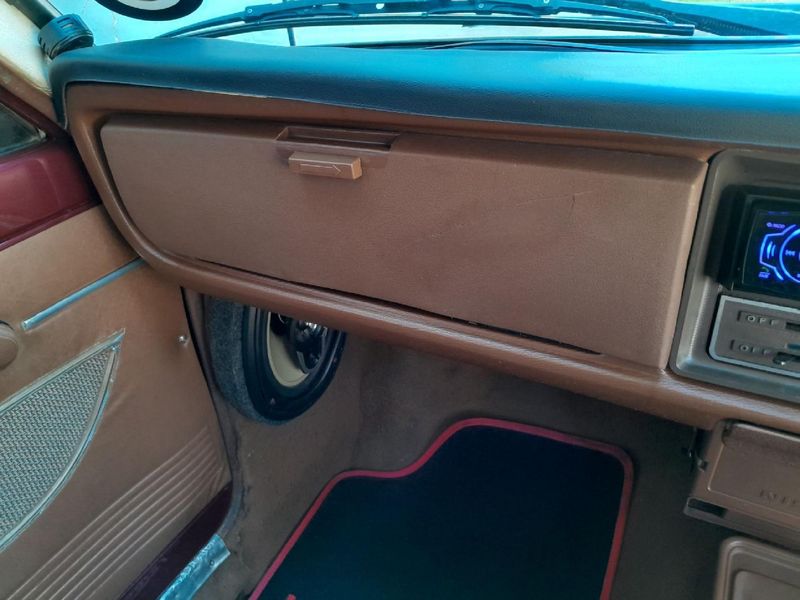 Used Nissan 1400 Champ for sale in Mpumalanga - Cars.co.za (ID::10001273)