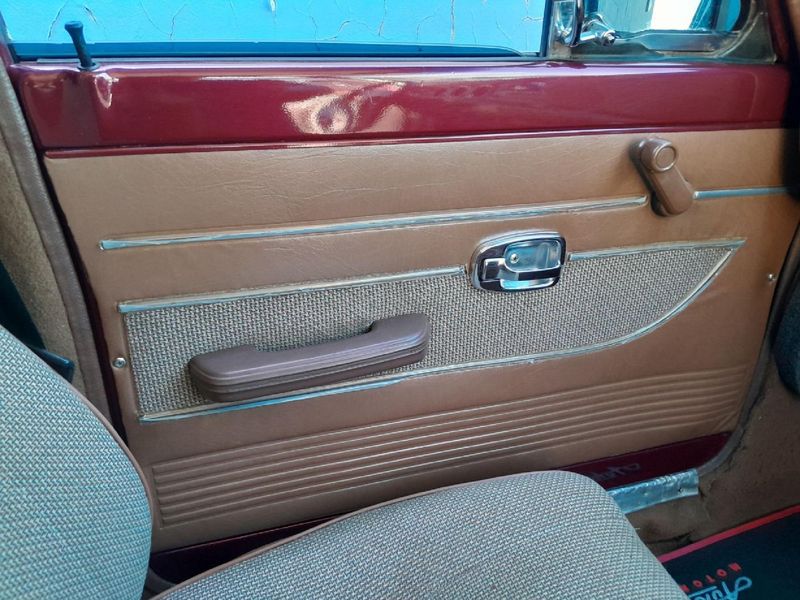 Used Nissan 1400 Champ for sale in Mpumalanga - Cars.co.za (ID::10001273)