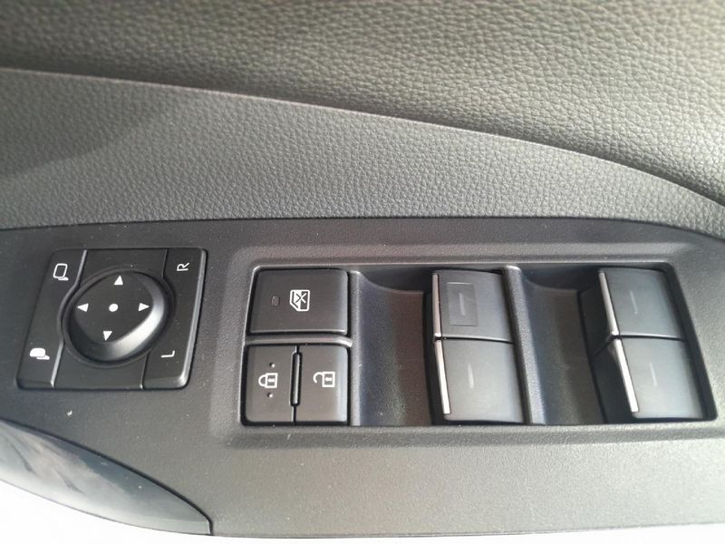 Used Toyota RAV4 2.0 GX-R CVT AWD for sale in Kwazulu Natal - Cars.co ...