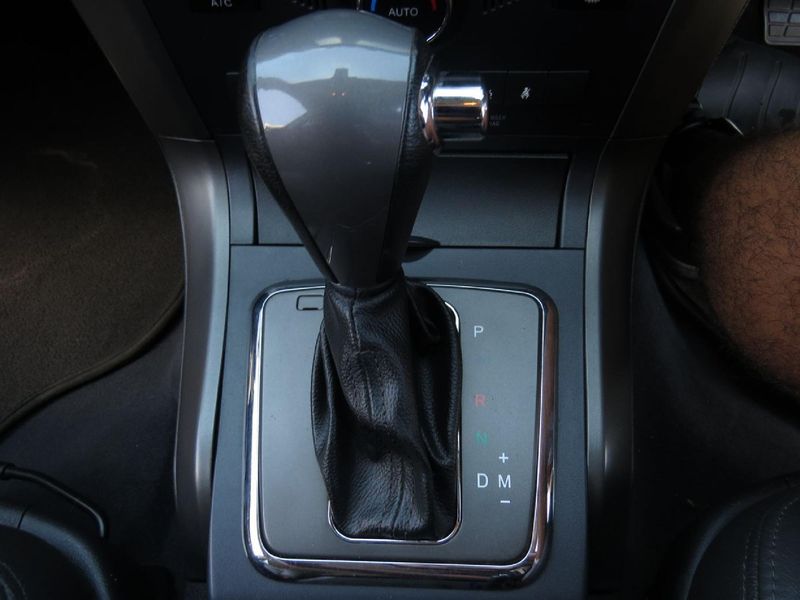 Used GWM H5 2.0 VGT Auto for sale in Gauteng - Cars.co.za (ID::10002880)