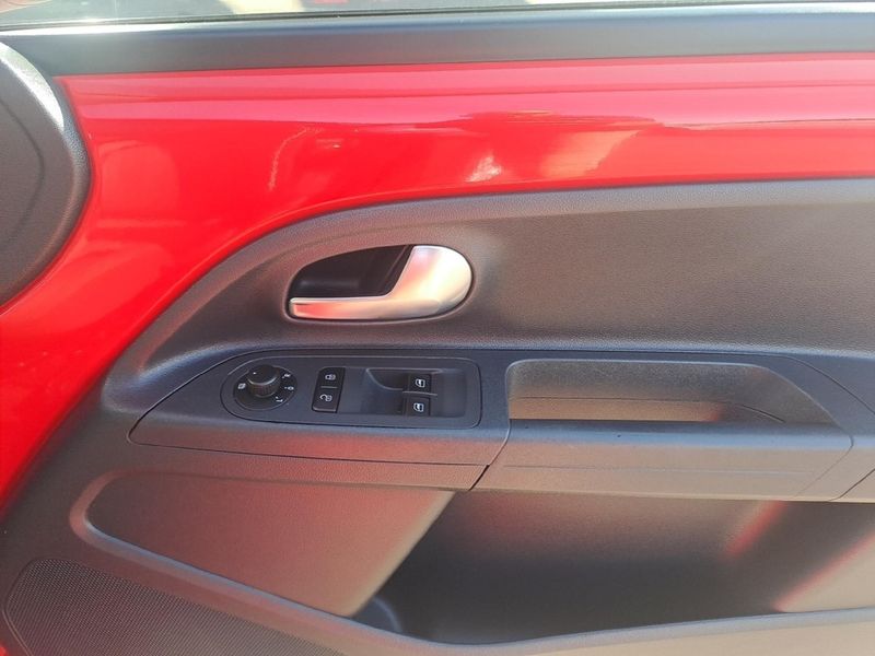 Used Volkswagen Up Move Up! 1.0 5-dr for sale in Western Cape - Cars.co ...