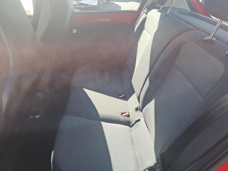 Used Volkswagen Up Move Up! 1.0 5-dr for sale in Western Cape - Cars.co ...