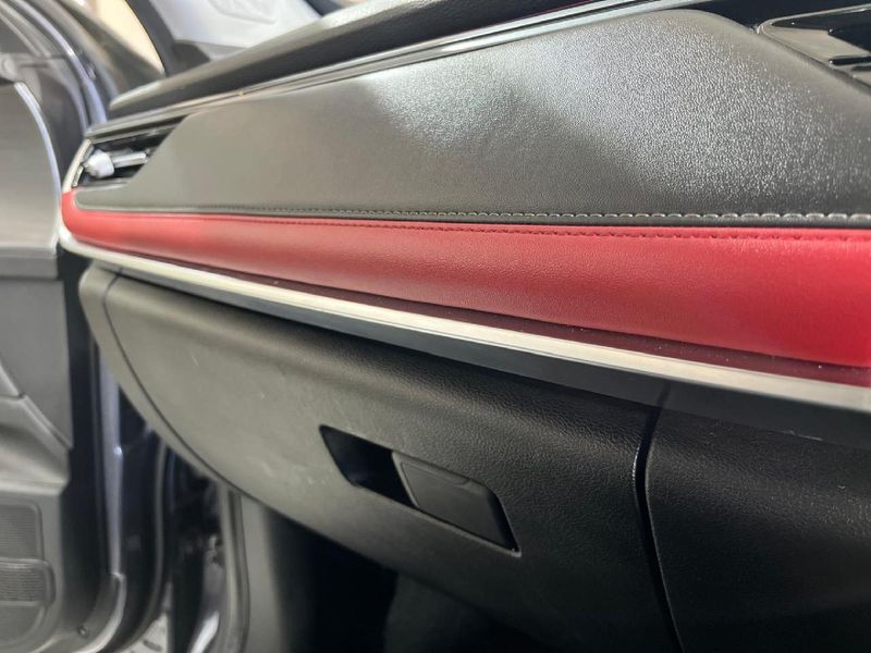 Used Chery Tiggo 4 Pro 1.5 T Elite SE Auto for sale in Gauteng - Cars ...