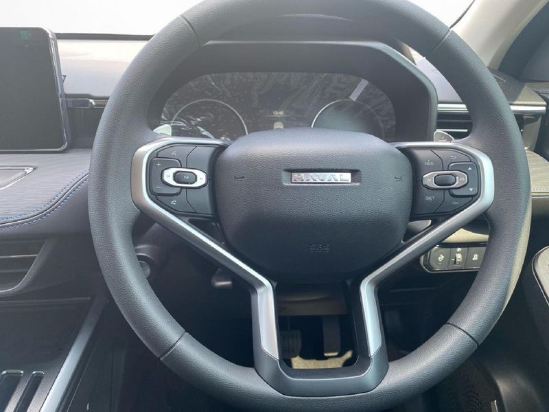 New Haval Jolion Pro 1.5T Premium DCT for sale in Gauteng - Cars.co.za ...