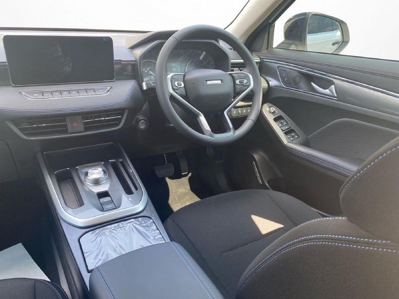 New Haval Jolion Pro 1.5T Premium DCT for sale in Gauteng - Cars.co.za ...