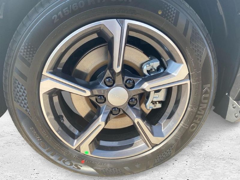 New Haval Jolion Pro 1.5T Premium DCT for sale in Gauteng - Cars.co.za ...