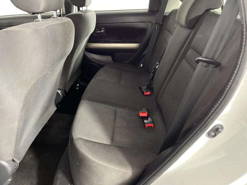 Used Haval H1 1.5 VVT for sale in Gauteng - Cars.co.za (ID::10012056)