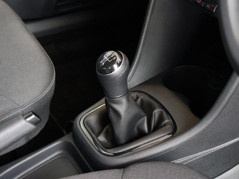 New Volkswagen Polo Vivo Pulse Edition for sale in Gauteng - Cars.co.za ...