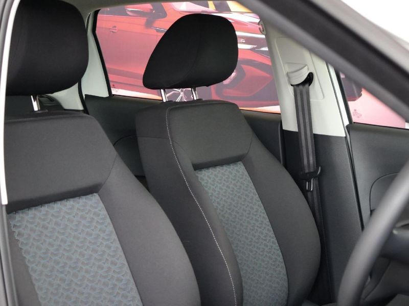 New Volkswagen Polo Vivo Pulse Edition for sale in Gauteng - Cars.co.za ...