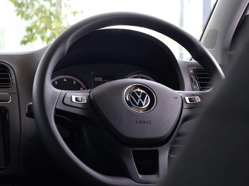 New Volkswagen Polo Vivo Pulse Edition for sale in Gauteng - Cars.co.za ...