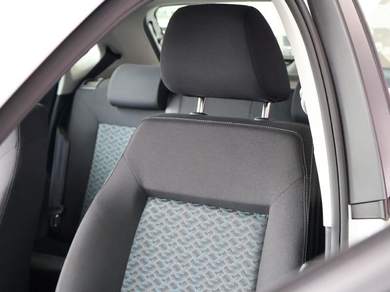 New Volkswagen Polo Vivo Pulse Edition for sale in Gauteng - Cars.co.za ...