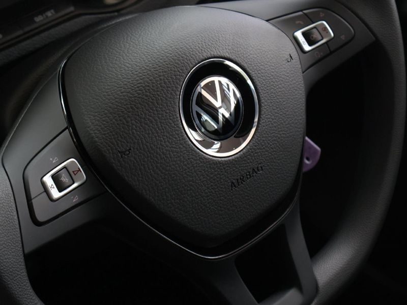 New Volkswagen Polo Vivo Pulse Edition for sale in Gauteng - Cars.co.za ...